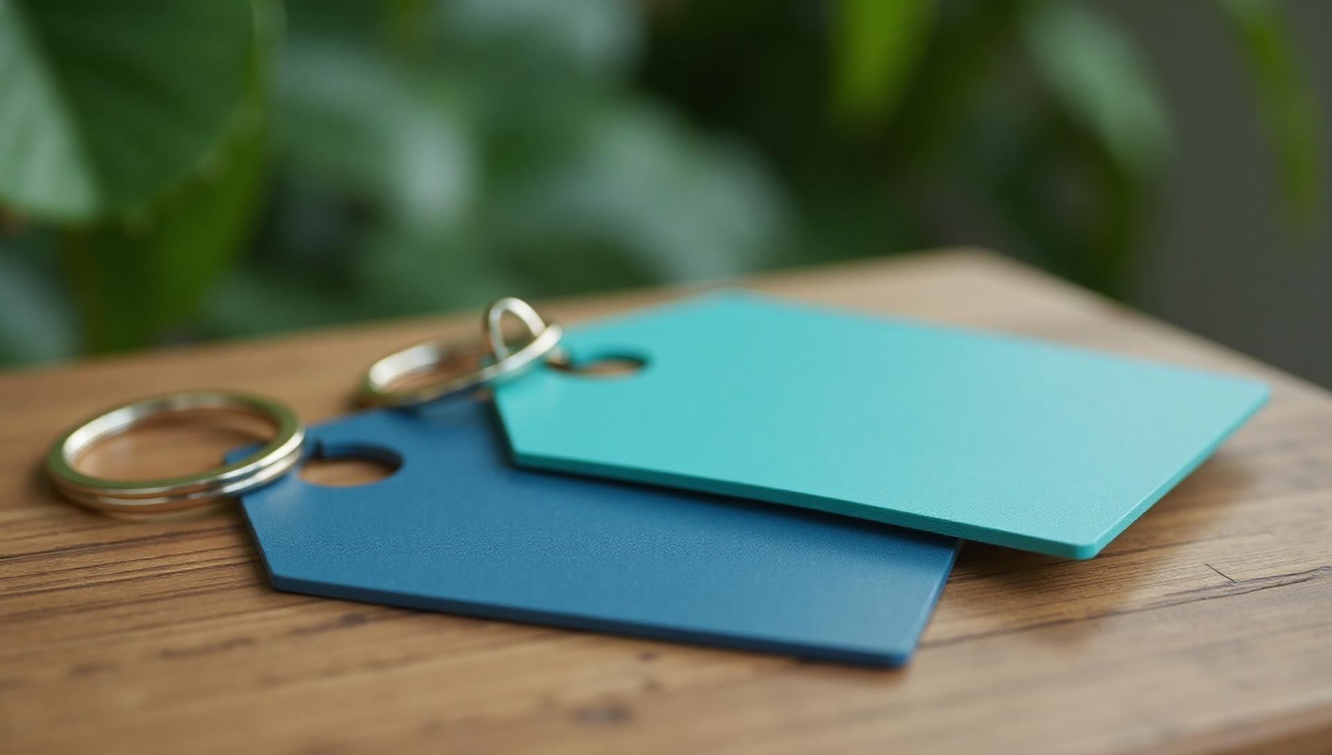 Island Signs - Professional Website Design & Printing Services